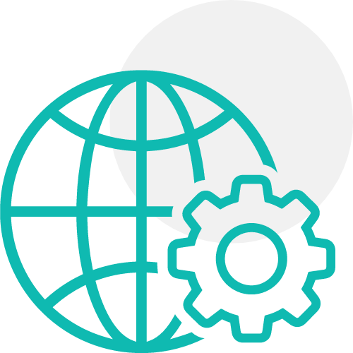 Devsinc | Leading Software & Product Development Agency In USA